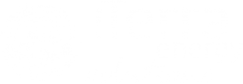 Wir | iTerra energy solutions